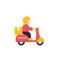 ISO 11930 Preservative Effectiveness Test