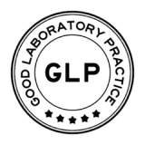 Minimum Bactericidal Concentration (MBC) Test