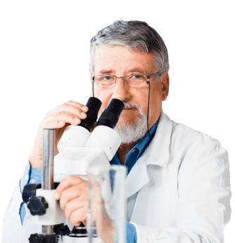 Aerobic Plate Count Testing Services ~ Microbe Investigations